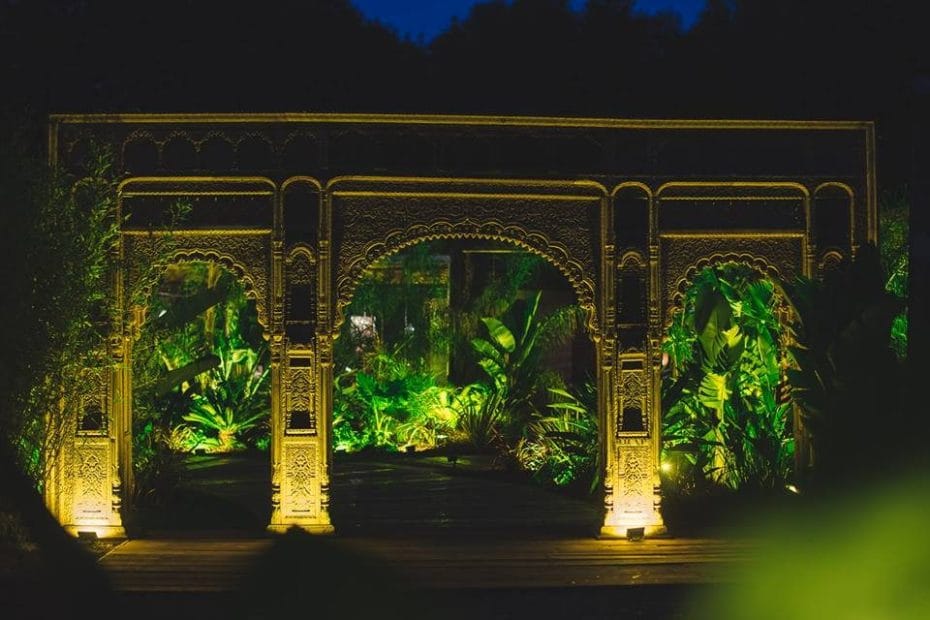 Discoteche Roma: Prenota Lista e Privè, Top 2025