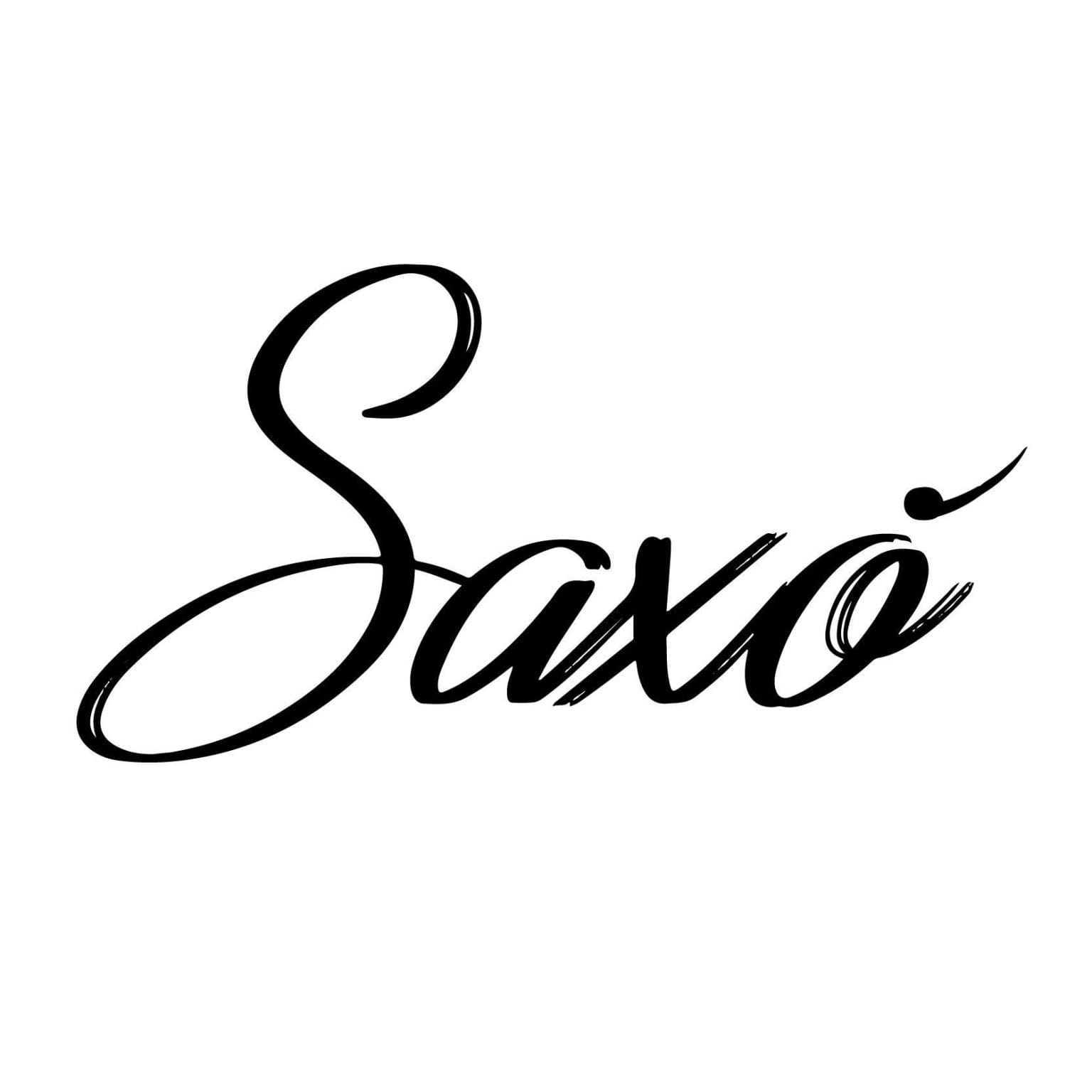 Saxò Roma Venerdì 23 giugno 2023 Apericena e Dj Set